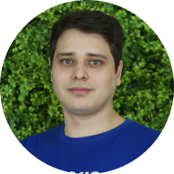 Sobre nós – AXIS DO BRASIL | Conte com a Axis do Brasil